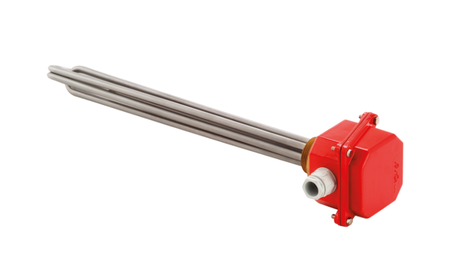 Catalog Products | Zoppas Industries